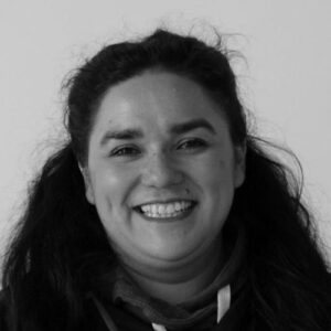 Equipo - Colegio Saint Andrew