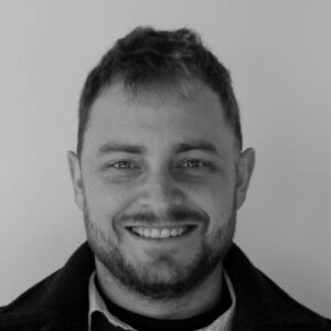 Equipo - Colegio Saint Andrew