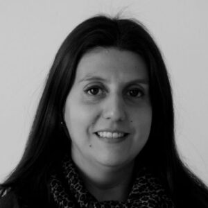 Natalia Polanco - Colegio Saint Andrew